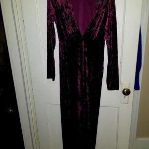Forever 21 | Dresses | Elegant Long Maxi Dress | Poshmark